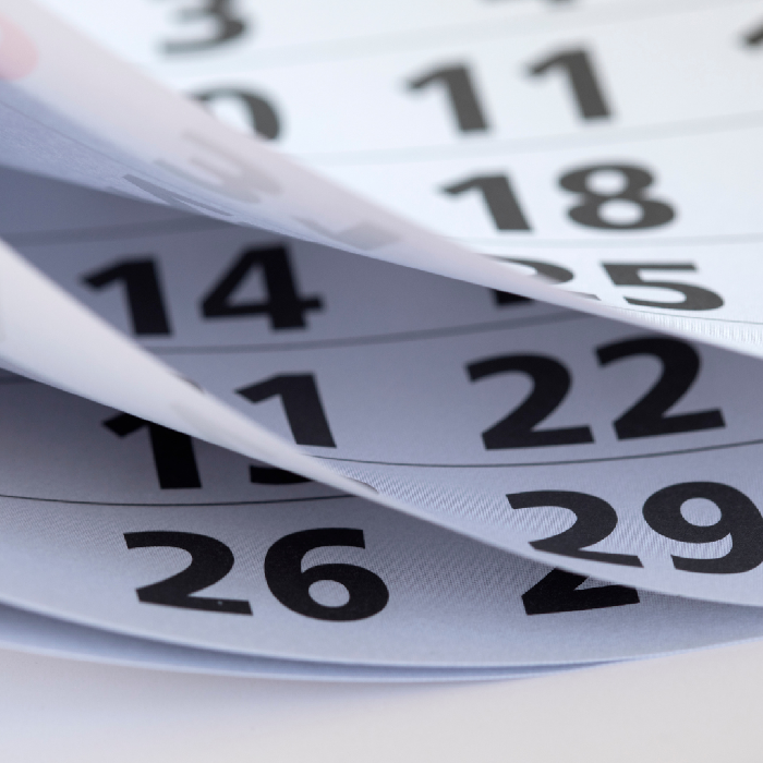 IORP II and Your Company Pension :: frontrowadvisory.ie